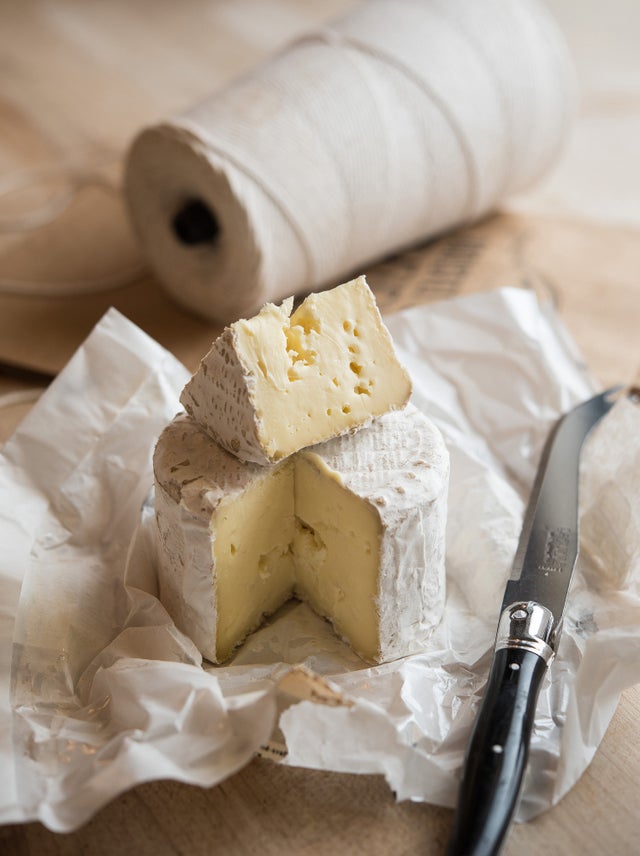 Cheese | Rooster Street Butcher