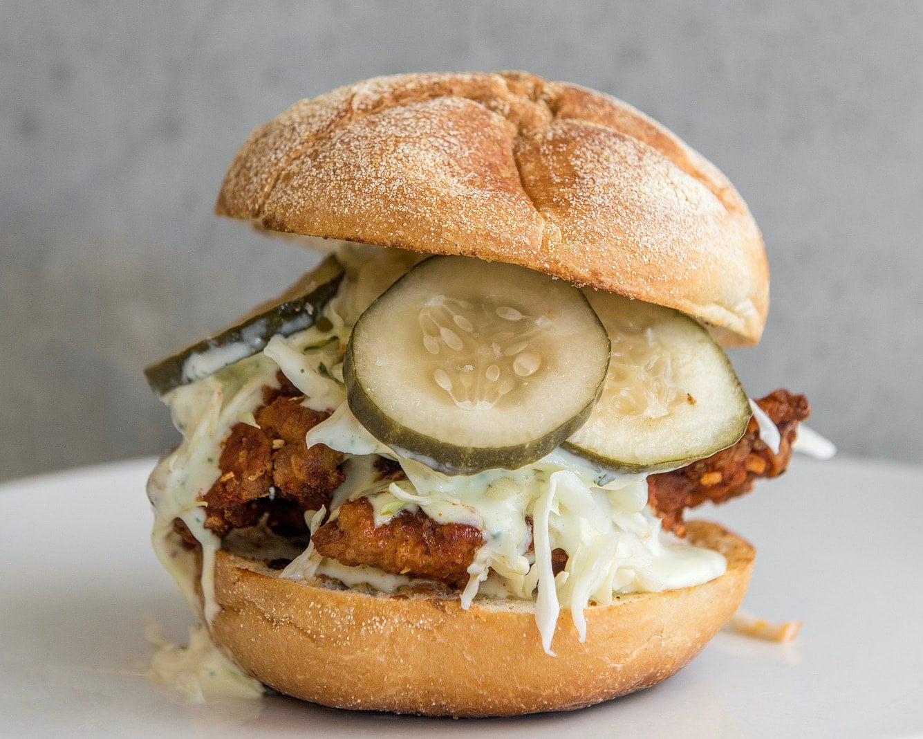 Shop | Rooster Street Butcher